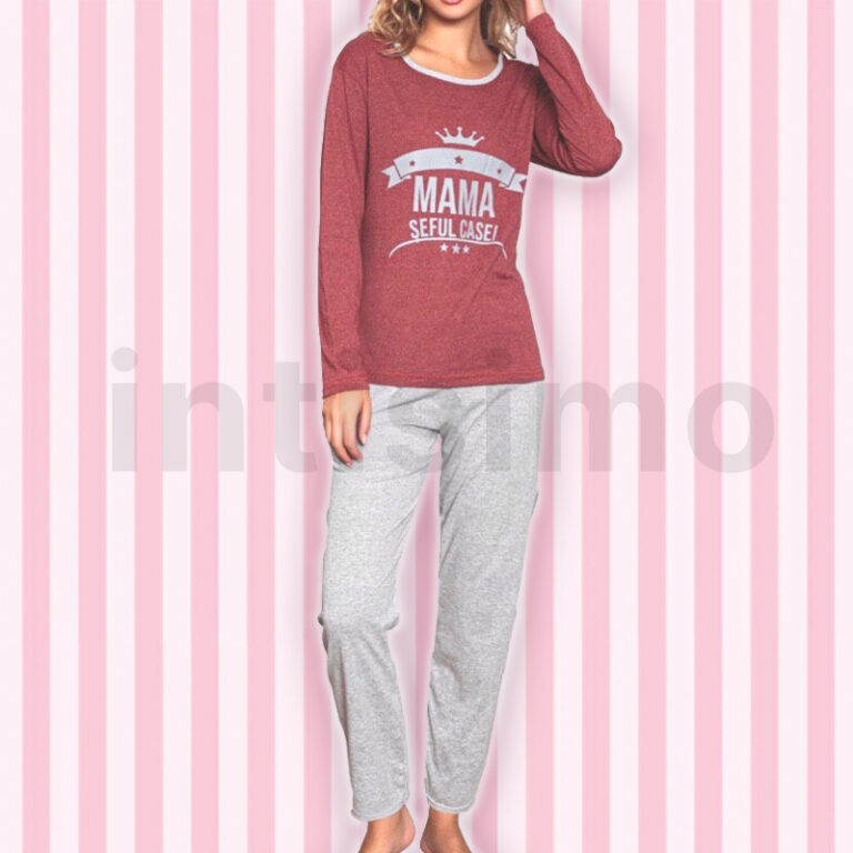 Pijamale | Intisimo