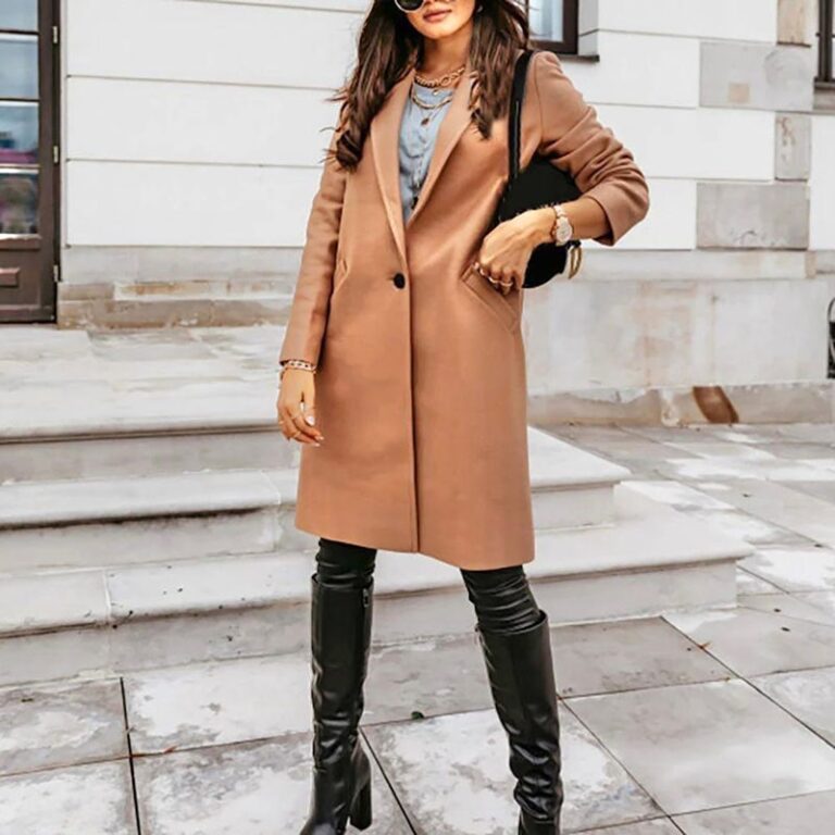 Haine femei la reducere si accesorii ieftine