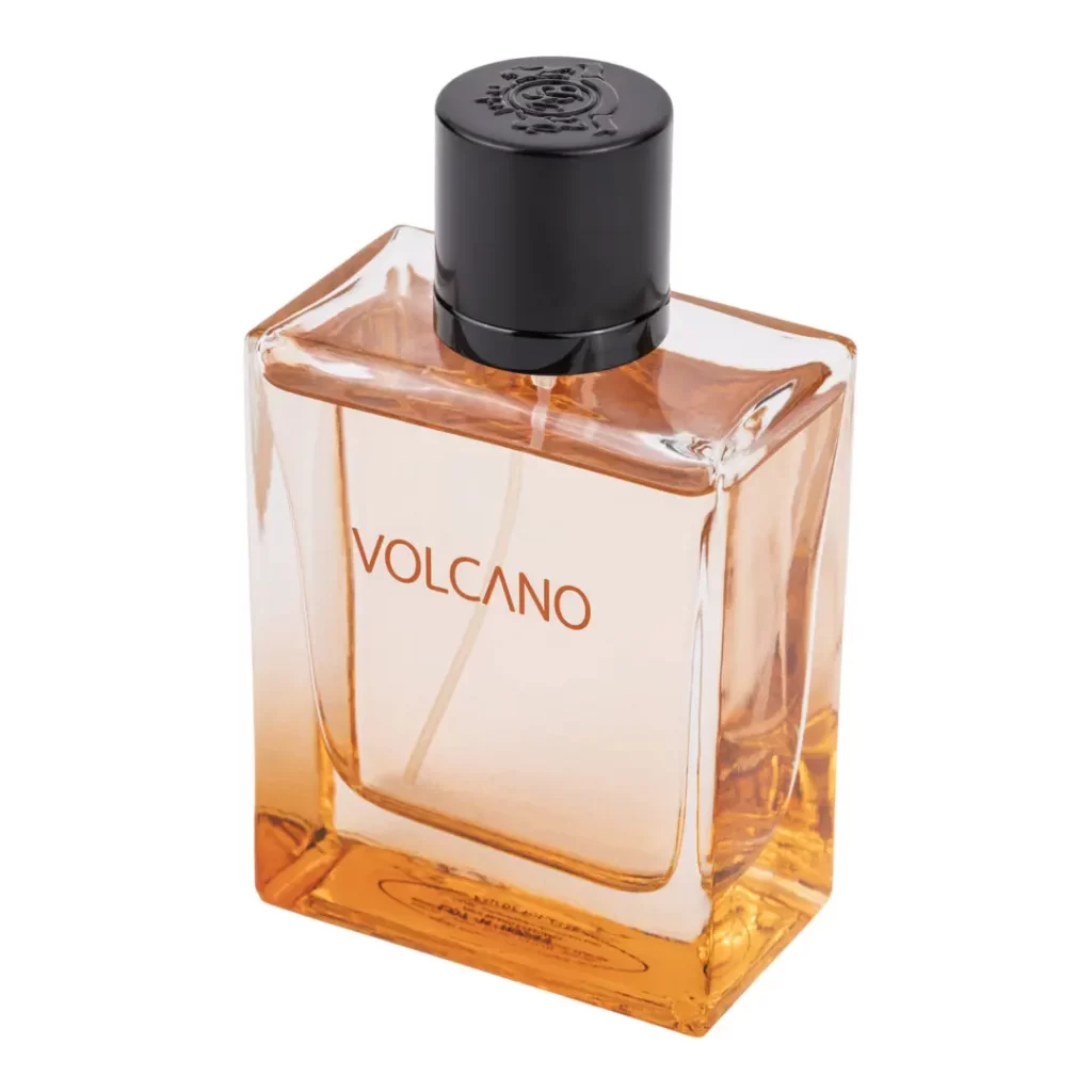set-cadou-parfum-barbati-volcano-for-men-4-piese-2.webp | Intisimo