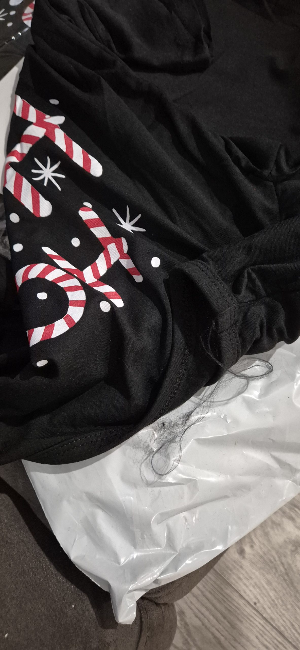 20251204_095627 | Intisimo